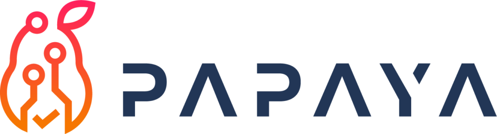 Support Hub - Papaya Technologies