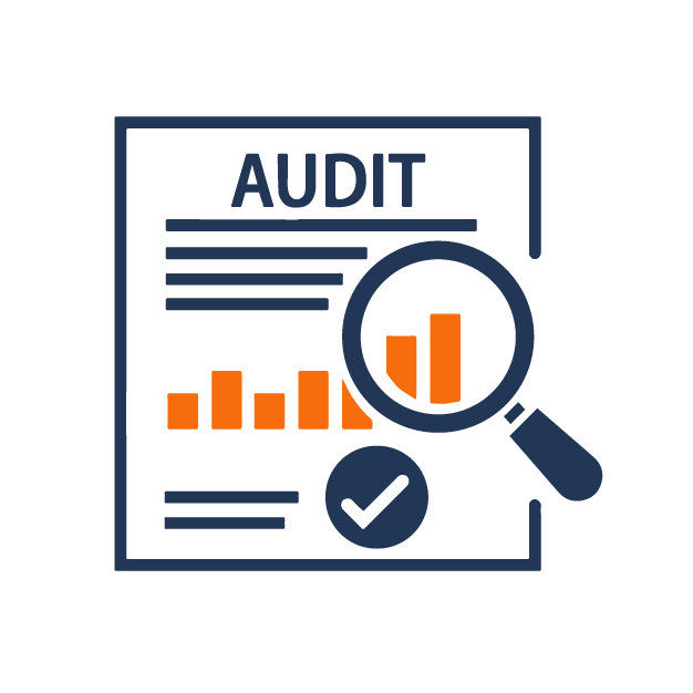NIST CSF Compliance - Papaya Technologies