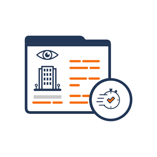 Risk Assessments and Corrective Action - Papaya Technologies