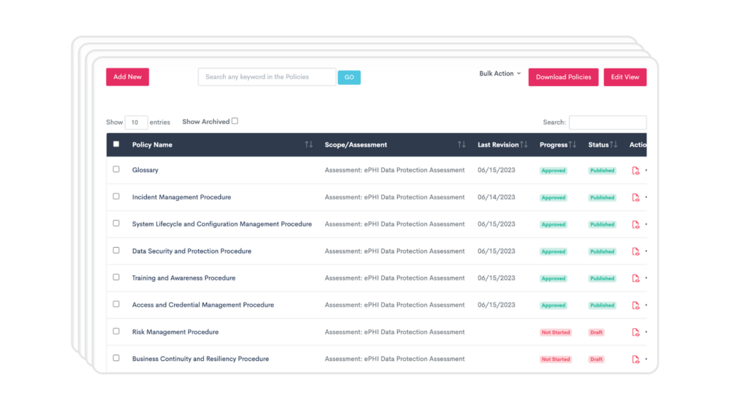 Home Page - Papaya Technologies
