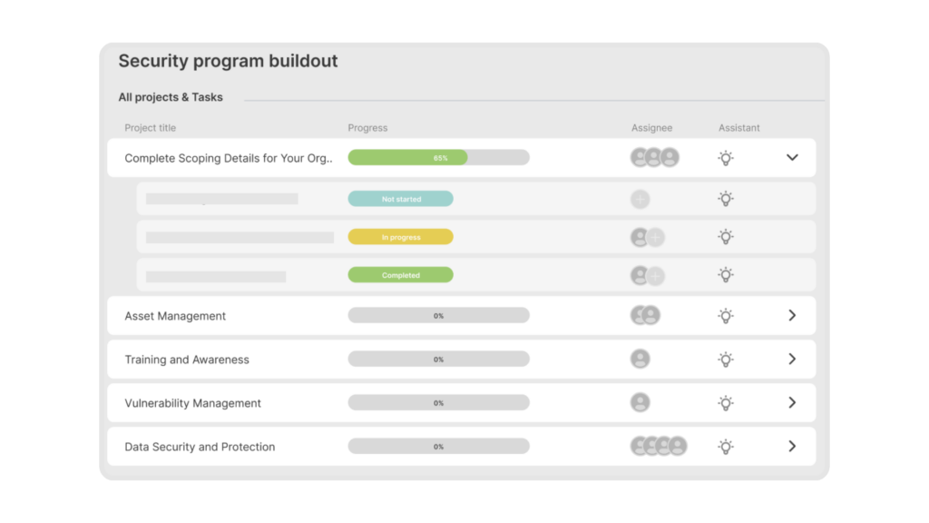 Home Page - Papaya Technologies
