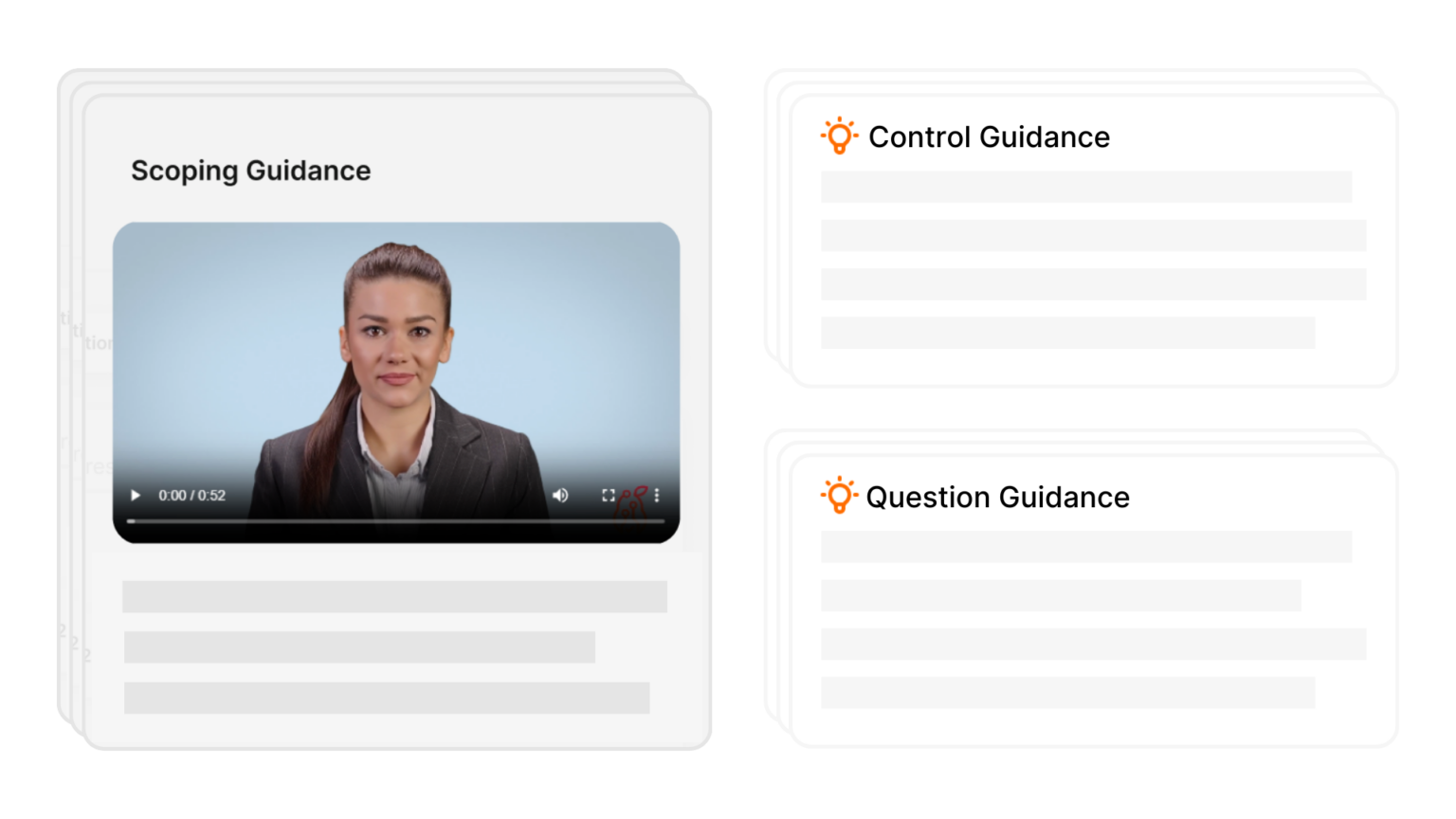 Home Page - Papaya Technologies